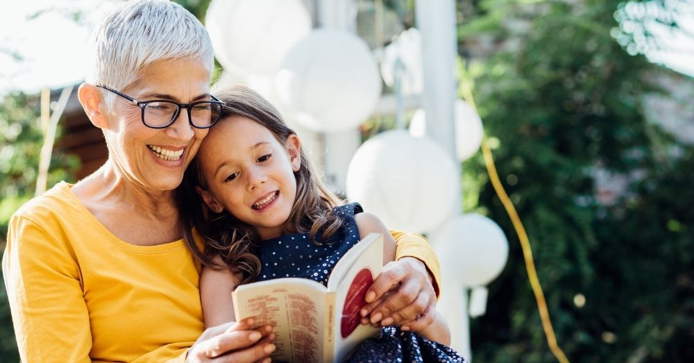 Simple Ways to Improve Your Memory | St. John’s Health